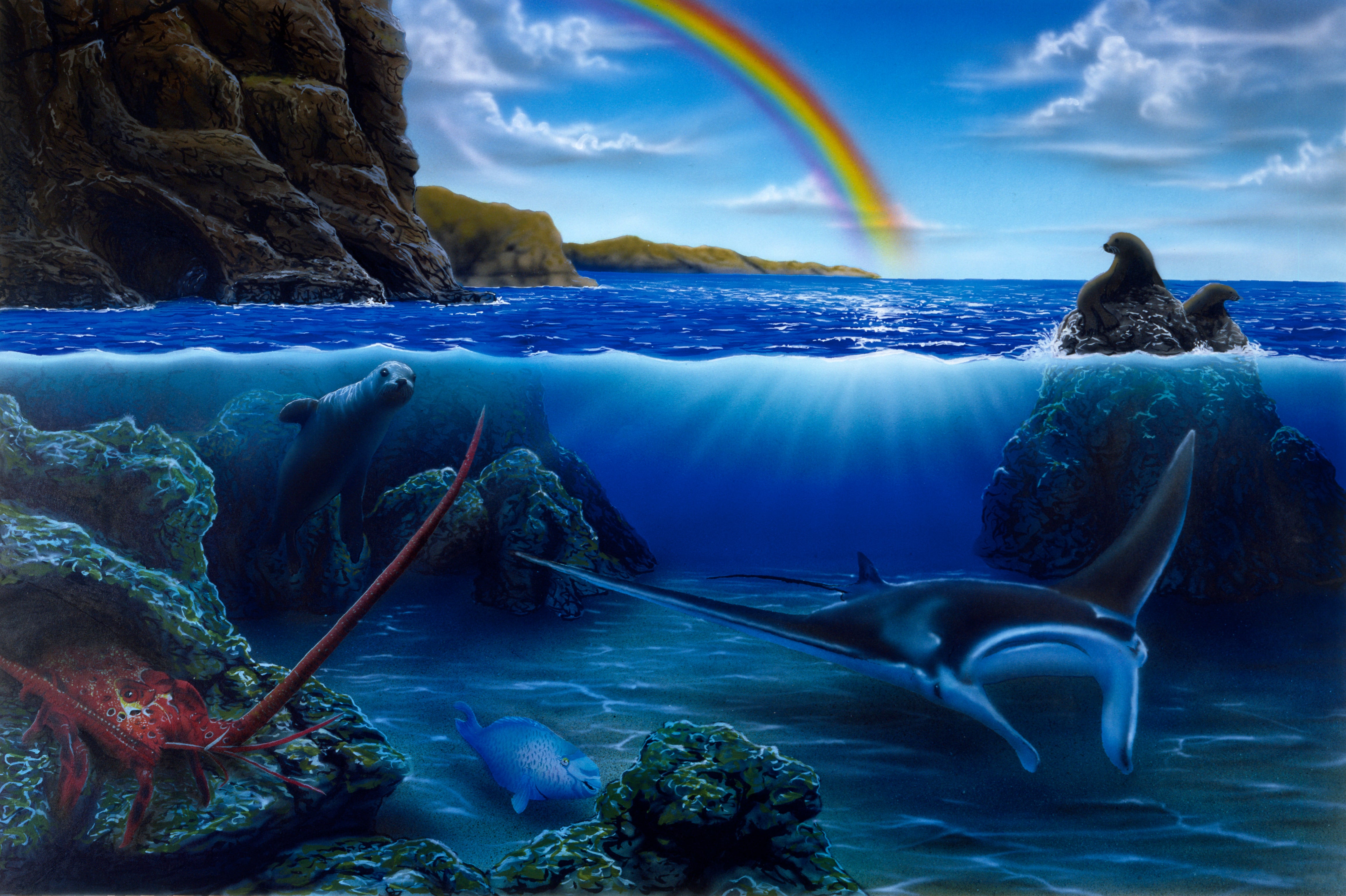 Pete Gately's Online Store – Gately Online Design